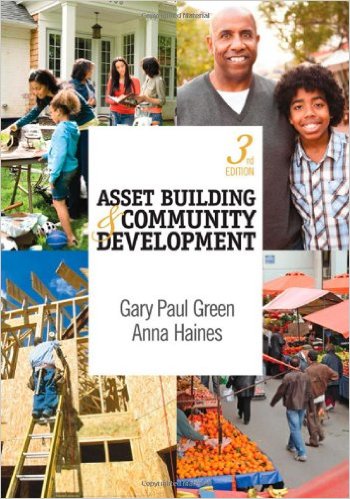 Asset Building & Community Development - Missional International Church ...
