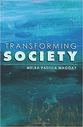 Transforming Society - Missional International Church Network