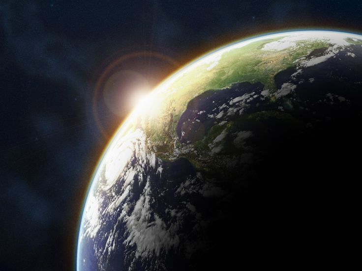 Preaching Towards Mission: Which World View? - Missional International ...