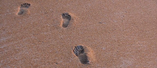 In the Footsteps of Paul during COVID-19 - Missional International Church Network